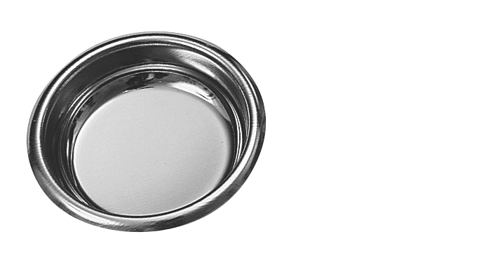 Cafetto | Blind Filter